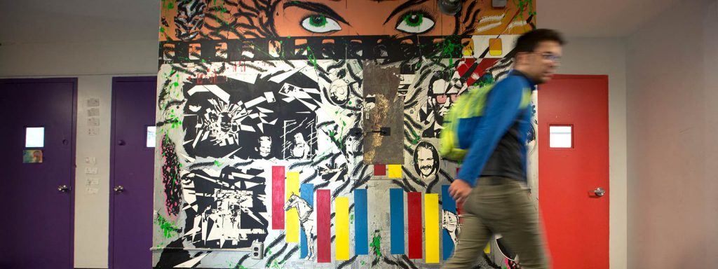 Affording School One – Tuition – Payment Schedules – Financial Aid