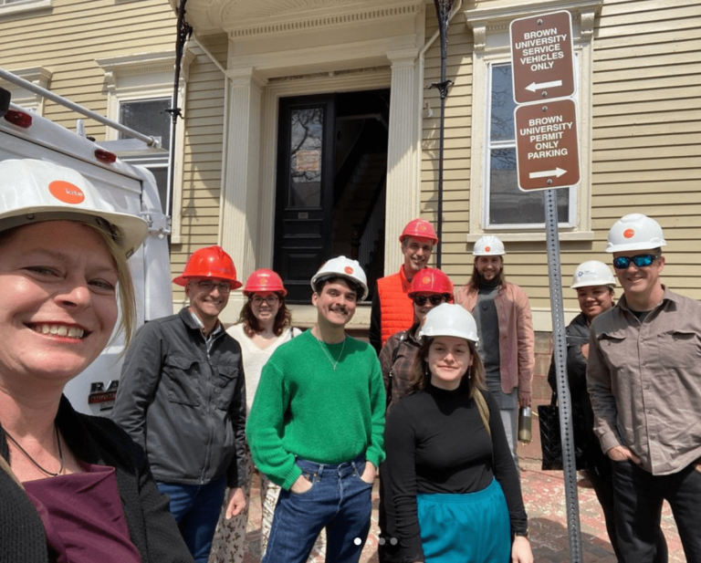 Private, Independent High School in Providence RI | School One